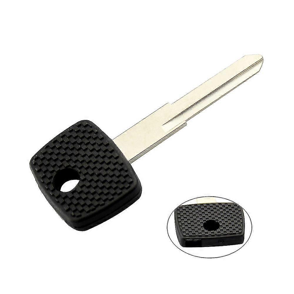 Remote Car Key Cover Fob For Mercedes W204 W203 Benz Vito Actros ...