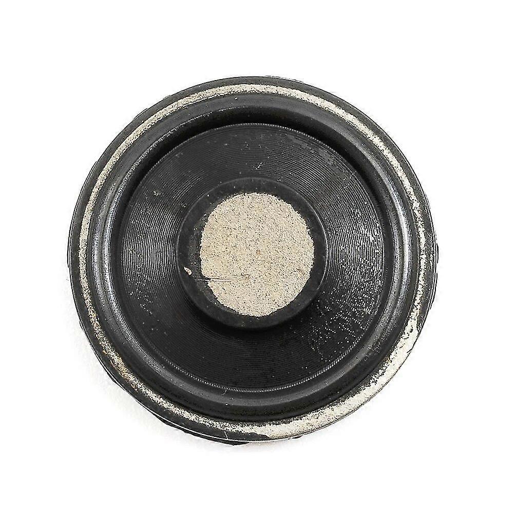 Car High Pressure Fuel Pump Repair Tool For Vauxhall Zafira Vectra 22 ...