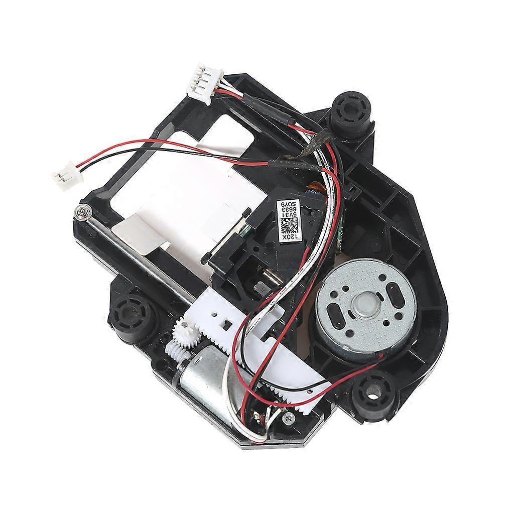 Drive for HOP-120X HOP120X HOP-1200X Semiconductor Parts Optical Pickup ...