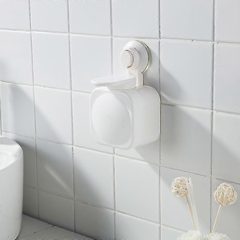 Craft Dispenser Suction Cup Craft Dispenser Press Craft Dispenser Wall ...