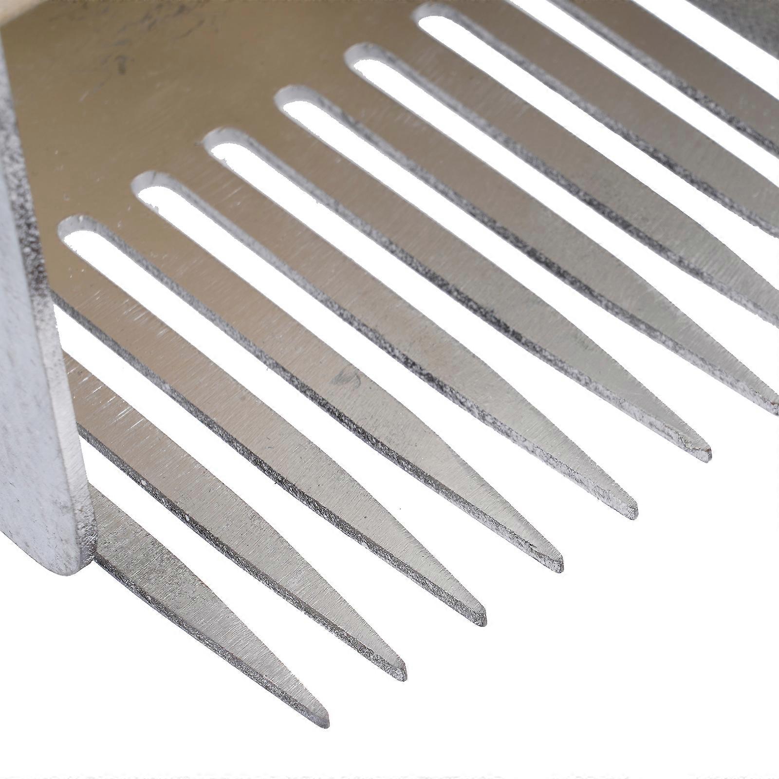 Berry Picker with Handle Berry Picker and Rake Daisy Flower Picker ...