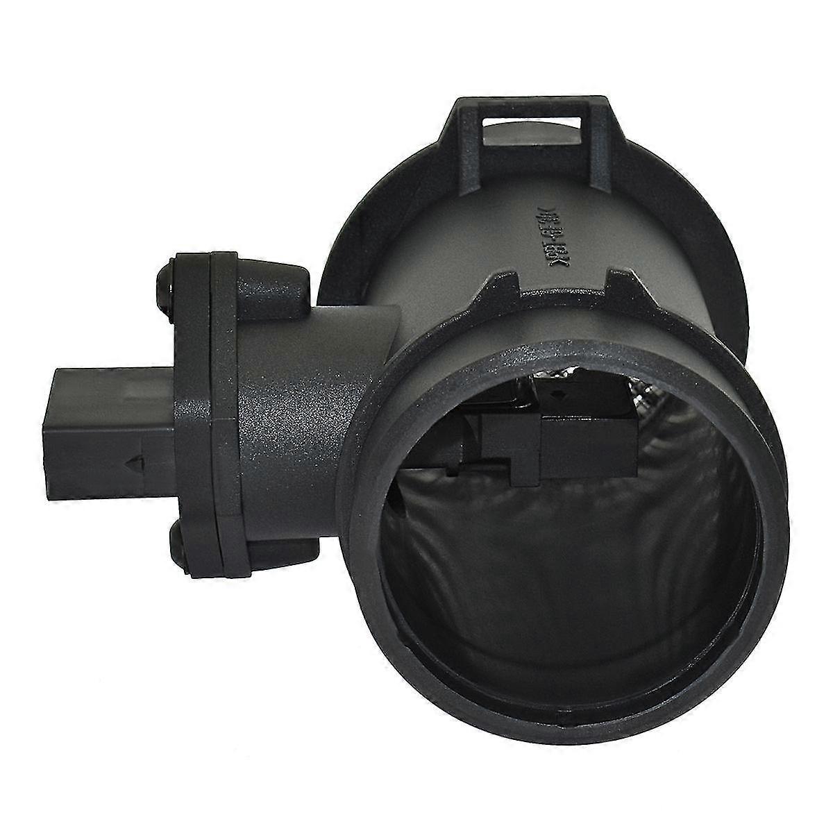 Maf Mass Air Flow Meter Sensor 0280217114 For Mercedes-benz W202 S202 ...