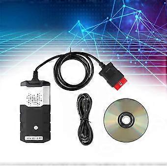 For 9241A V3.0 V2021.11 OBD2 Codes Reader Dual-Board Bluetooth Failure ...