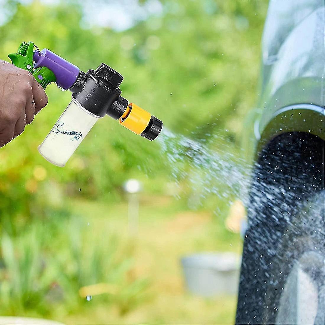 Boat Engine Flush Valve Kit for Outboard/Inboard Marine Engines with ...