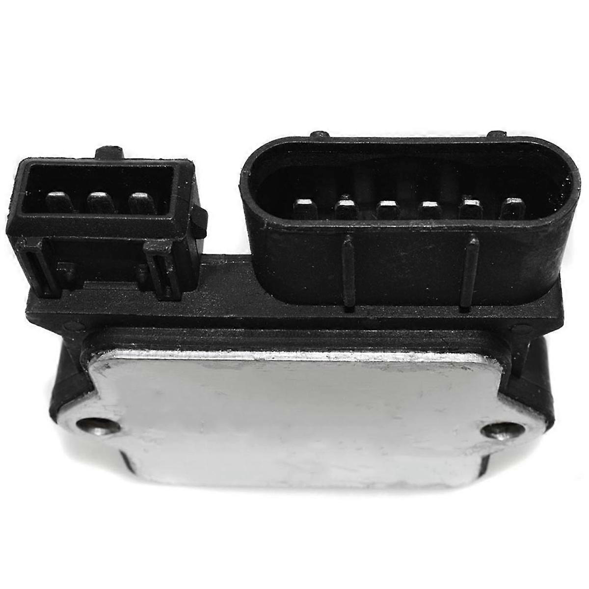 Engine Ignition Control Module Ignition Switch Module Unit for ...