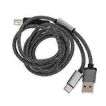 Controller Adapter Midi Cord Midi Usb Cable Midi Usb Adapter USB ...