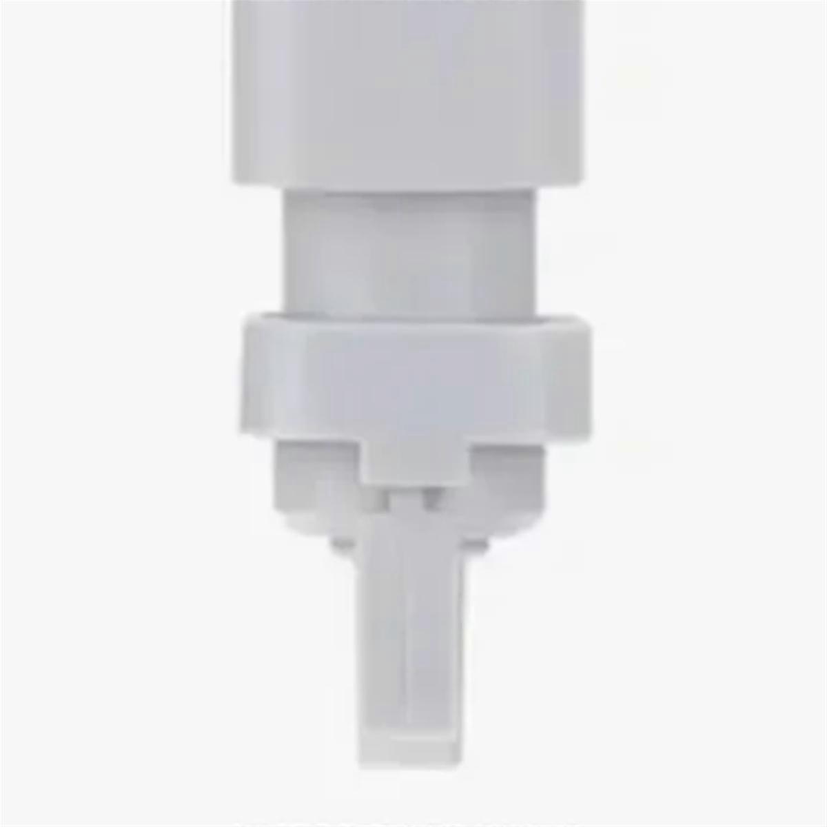 For 3D Printer Lite Filament Hub Five Way Components Switch Consumables ...