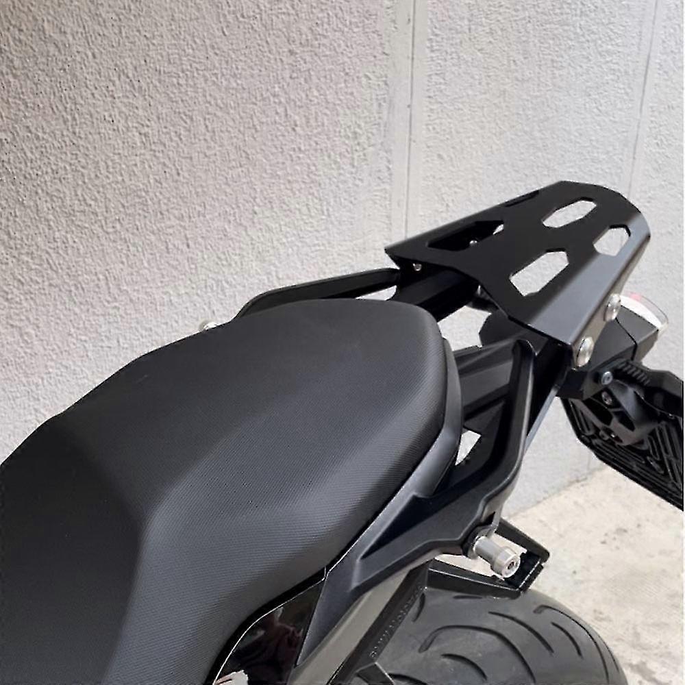 For Bmw F900r F900xr F900 R Xr F 900 R Xr 900r 900xr Accessories Rear ...