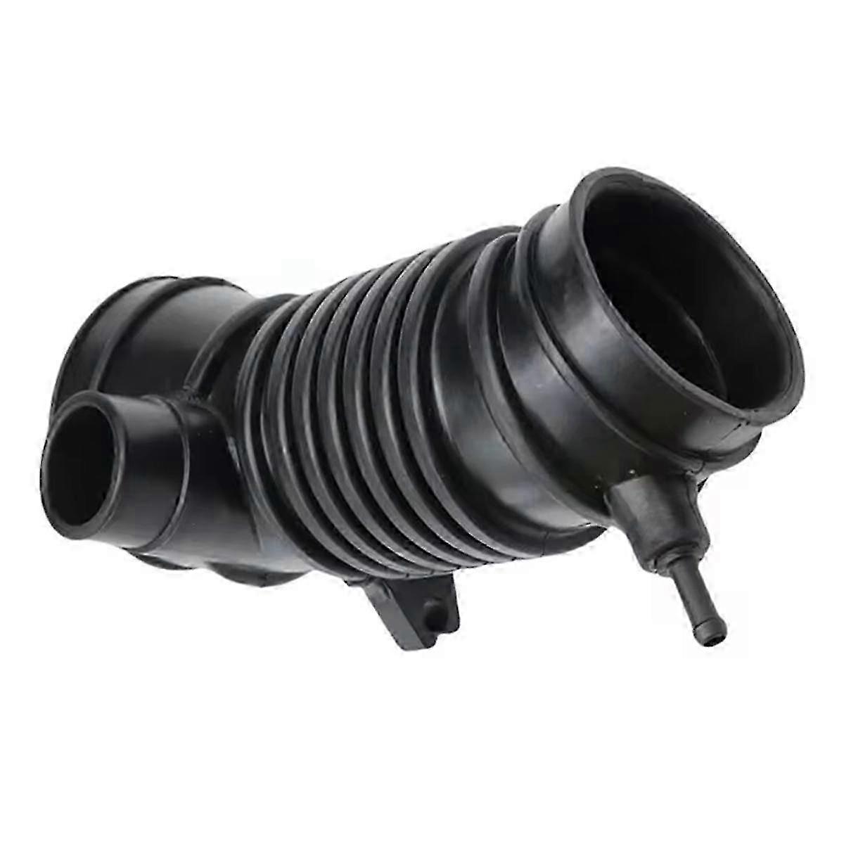 For Car Air Cleaner to Throttle Body Duct Hose for Mitsubishi L200 ...