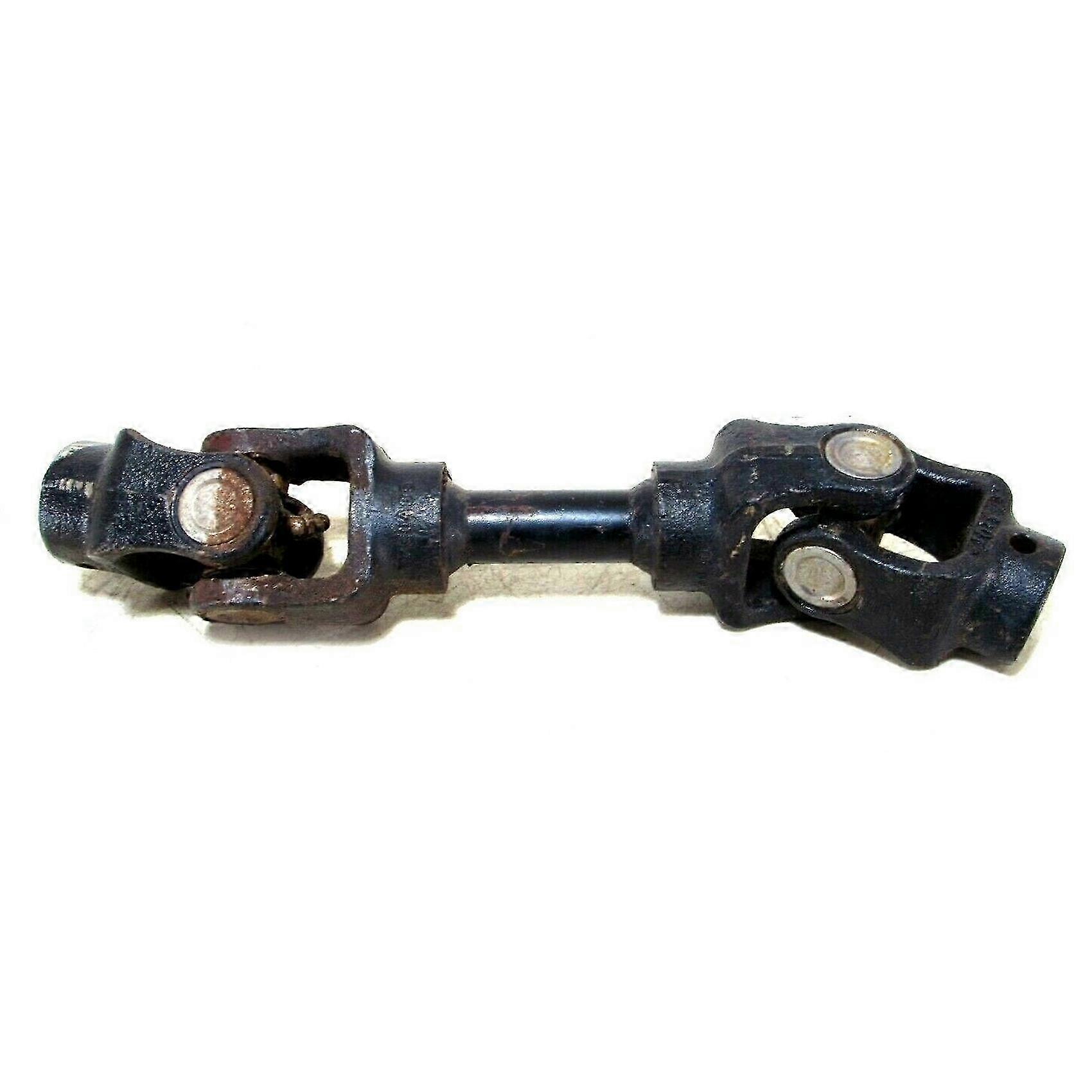 Steering Shaft Rear Propshaft Drive Shaft for 1332622 1380208 for ...