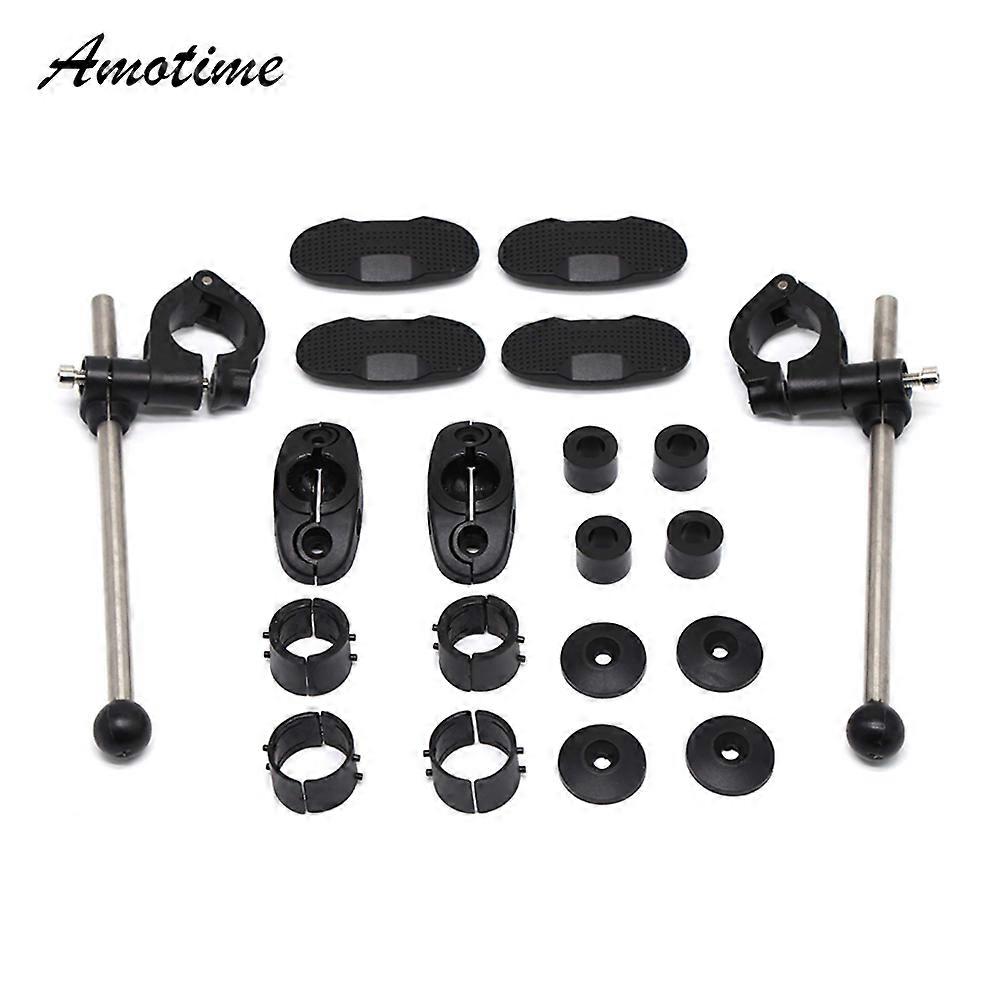 For 700CL-X CLX700 CLX 700 700CLX Adjustable Motorcycle Windscreen ...