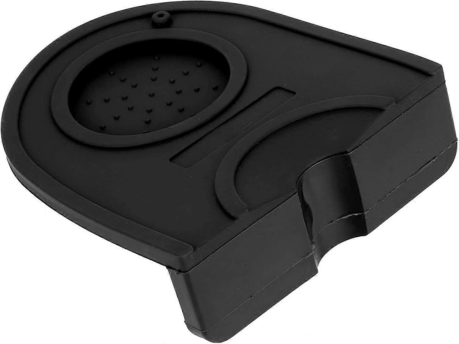 Rubber Espresso Mat, Silicone Coffee Cup Mat, Coffee Cup Holder ...
