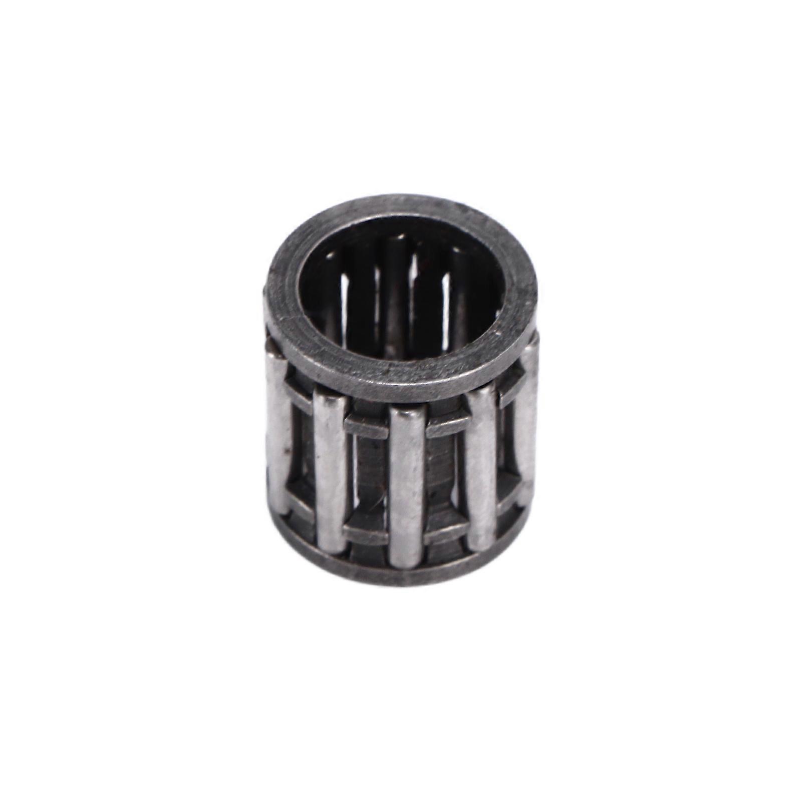 Crankshaft Crank Pin Bearing Set Engine Parts for 80cc 2 Stroke Engine ...