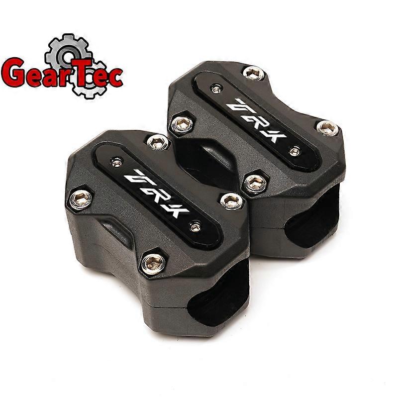 For Benelli TRK502 TRK502X TRK 502 X 2021 2022 Motorcycle Accessories ...