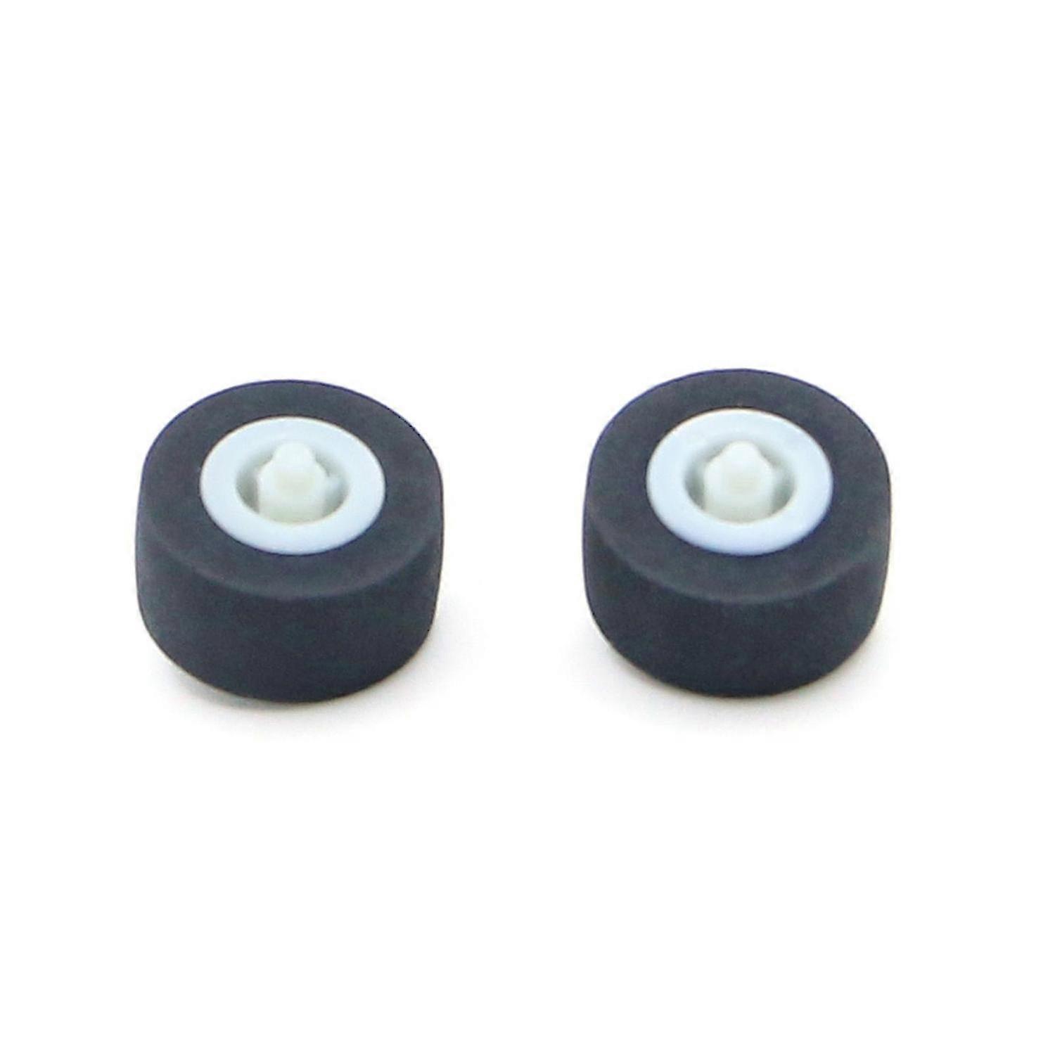 Pinch Roller Audio Belt Pulley Tape Recorder Wheel For S0ny Rs-ch770 Rs ...