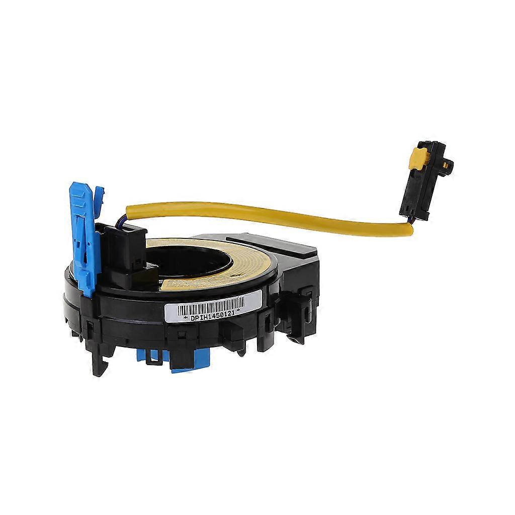 93490-2P170 934902P170 93490-2P110 934902P110 Steering Wheel ...