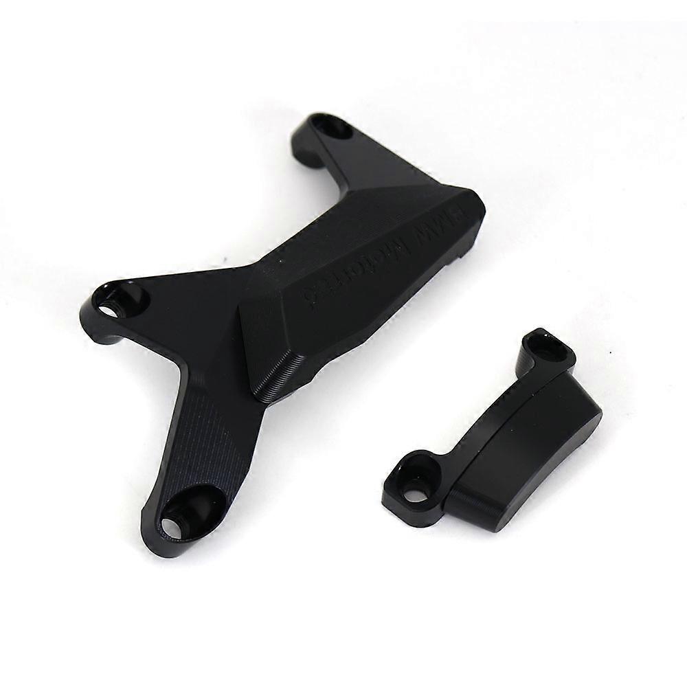 S1000 R XR RR Frame Sliders Crash Engine Protector For BMW S1000XR ...