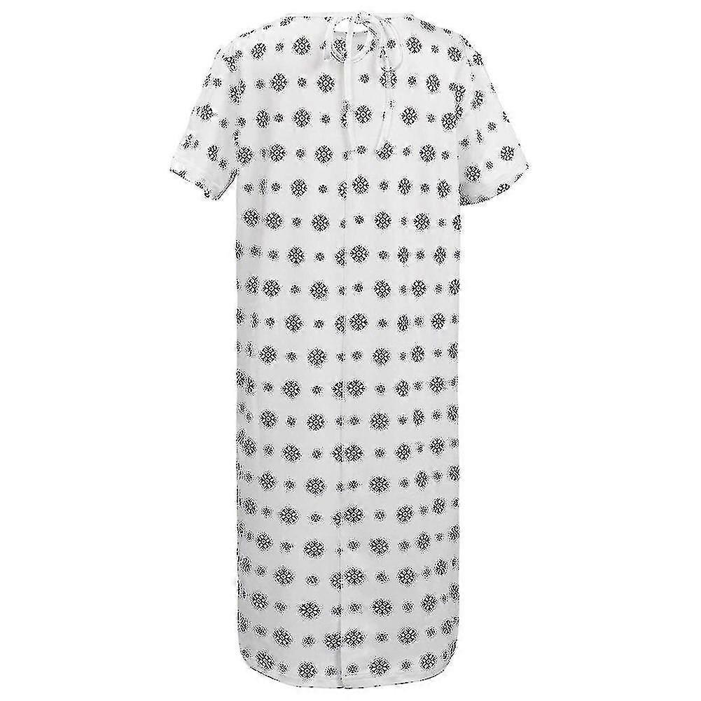 Kids Stranger Cos Things Season 4 (2022) Eleven Costume Hawkins ...