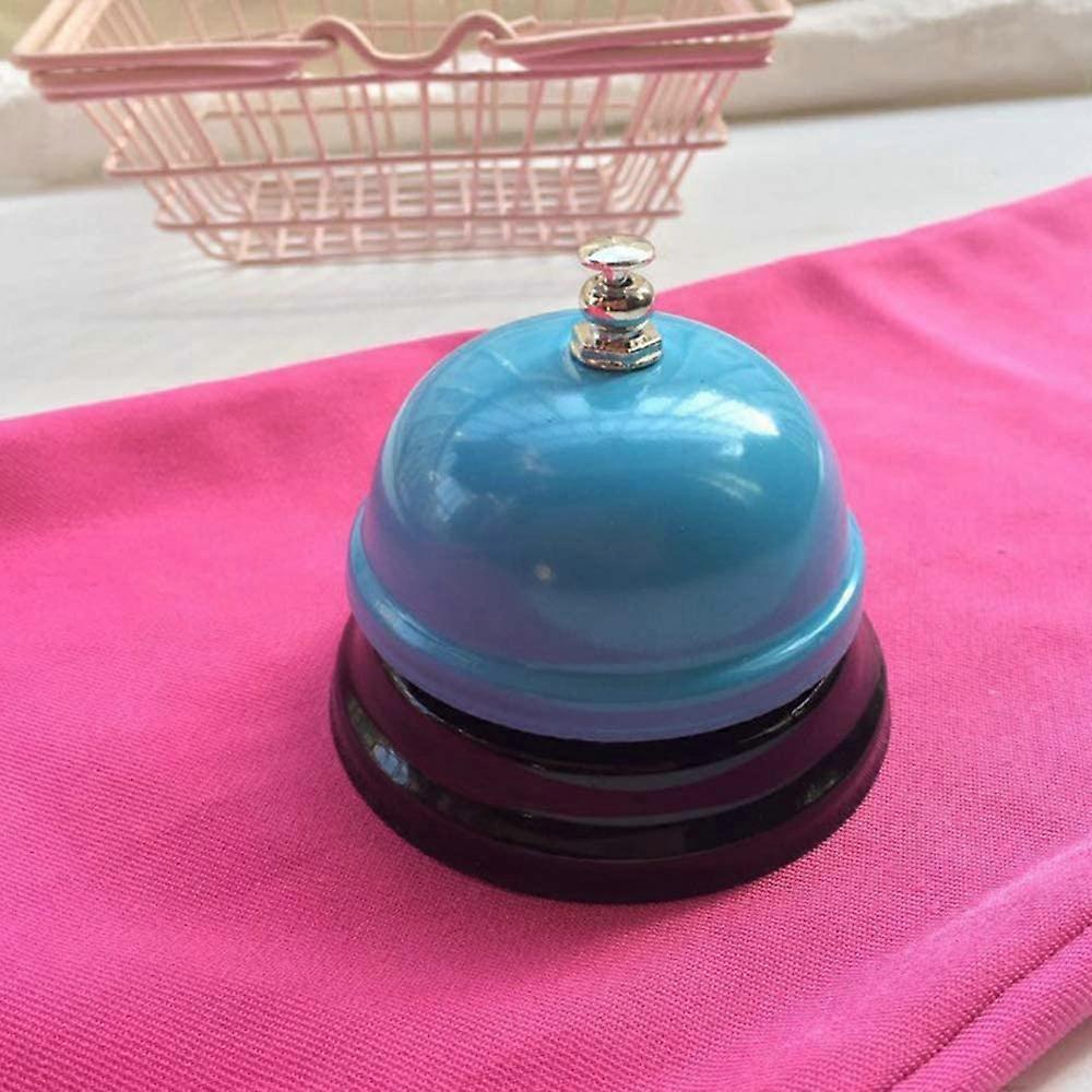 Counter Bell Table Bell Service Bell Reception Table Bar Hotel ...