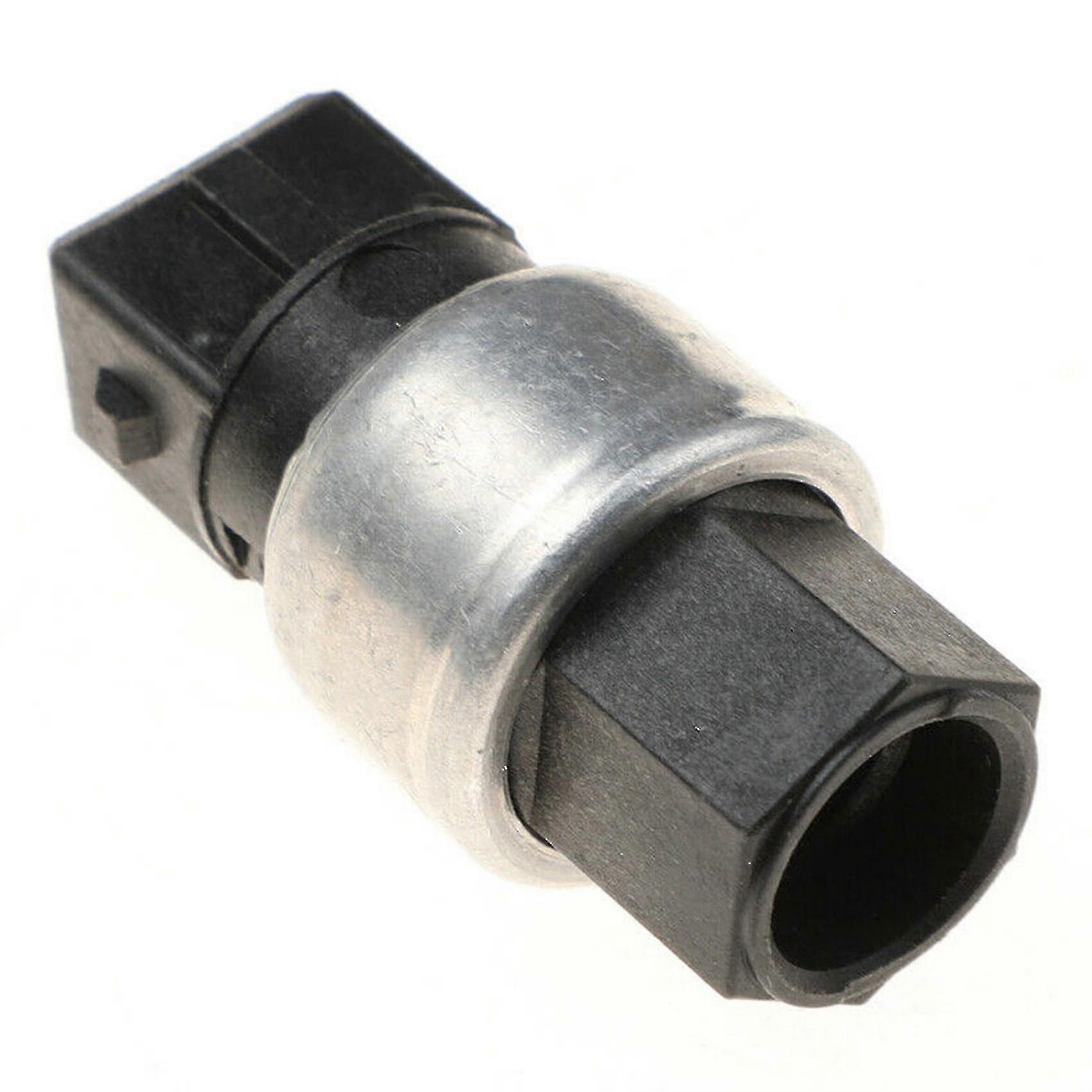 New Air Conditioning Pressure Sensor for C70, S40, C30 & V50 | Fruugo UK