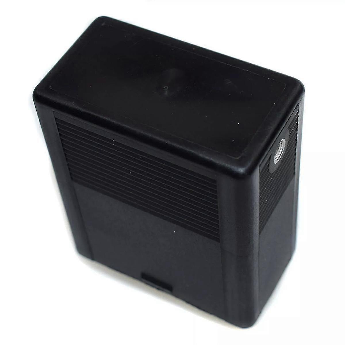 0035452405 New Fuel Pump Relay compatible with W124 190E 260E 300E ...