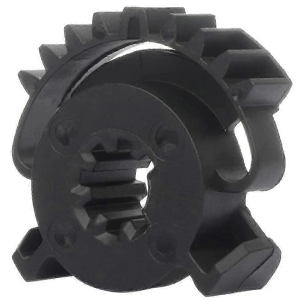 2011-2017 Jeep Grand Cherokee Climate Control Actuator Gear | Fruugo UK