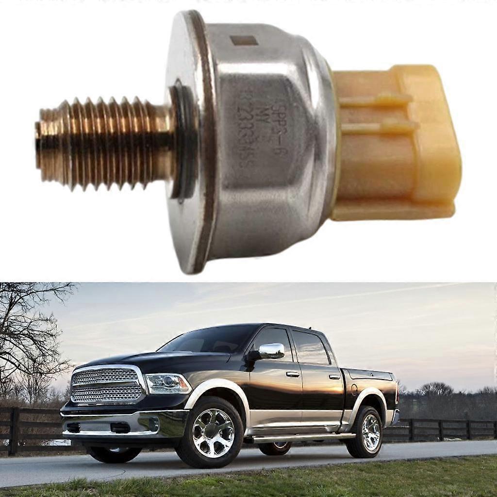 Pressure Sensor Replacement 11062587815 Car for Ford for Isuzu Colorado ...