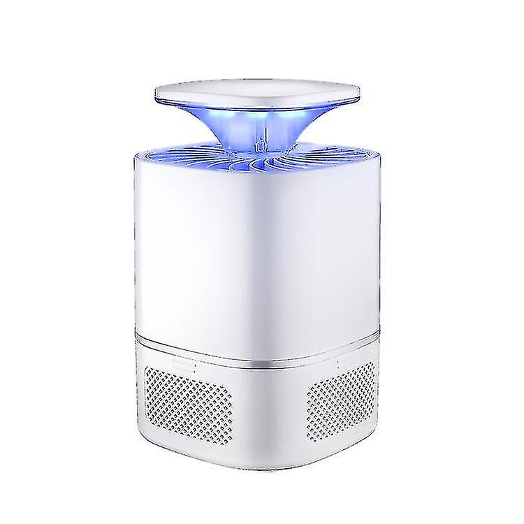 Mosquito Killer Indoor Powerful Fly Killer For Bugs, Mosquitoes, Gnats ...