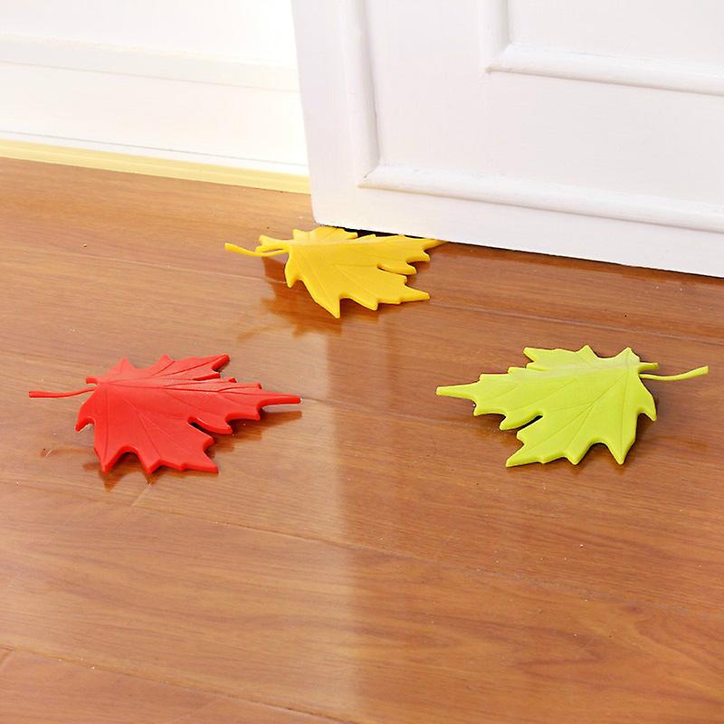 Door Stop Leaf Door Stop Trim Stop Door Floor Door Stop Trim Door Stop ...
