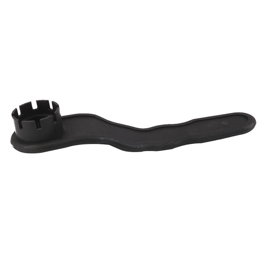 Air Valve and Valve Wrench For Inflatable Kayaks Rubber Boats Dinghy ...