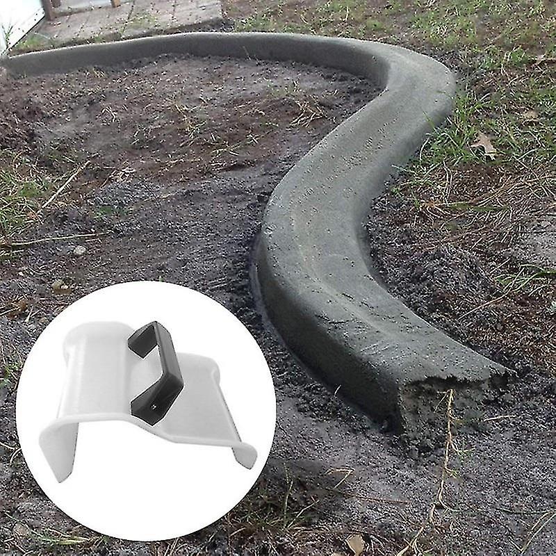 Masonry Edgers Groovers Landscape Edger Model Making Shape Concrete ...