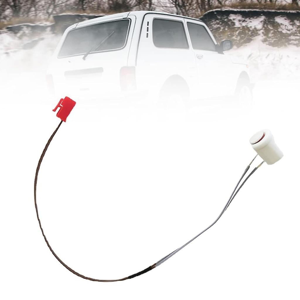 Auto Heating Temperature Sensor Probe Replacement Wiring Harness ...