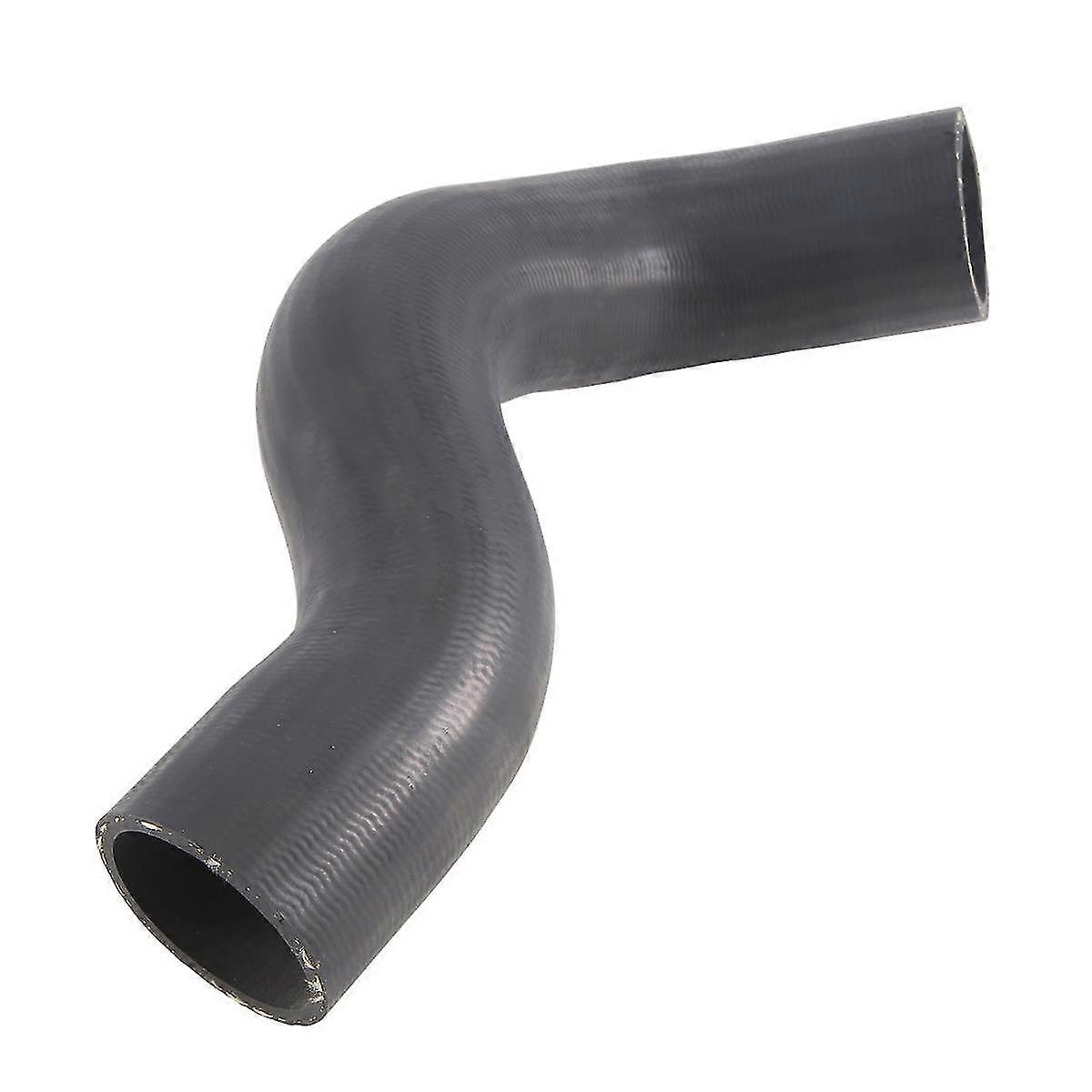 For Intercooler Air Inlet Hose for Nissan Navara Pickup II D40 YD25 ...