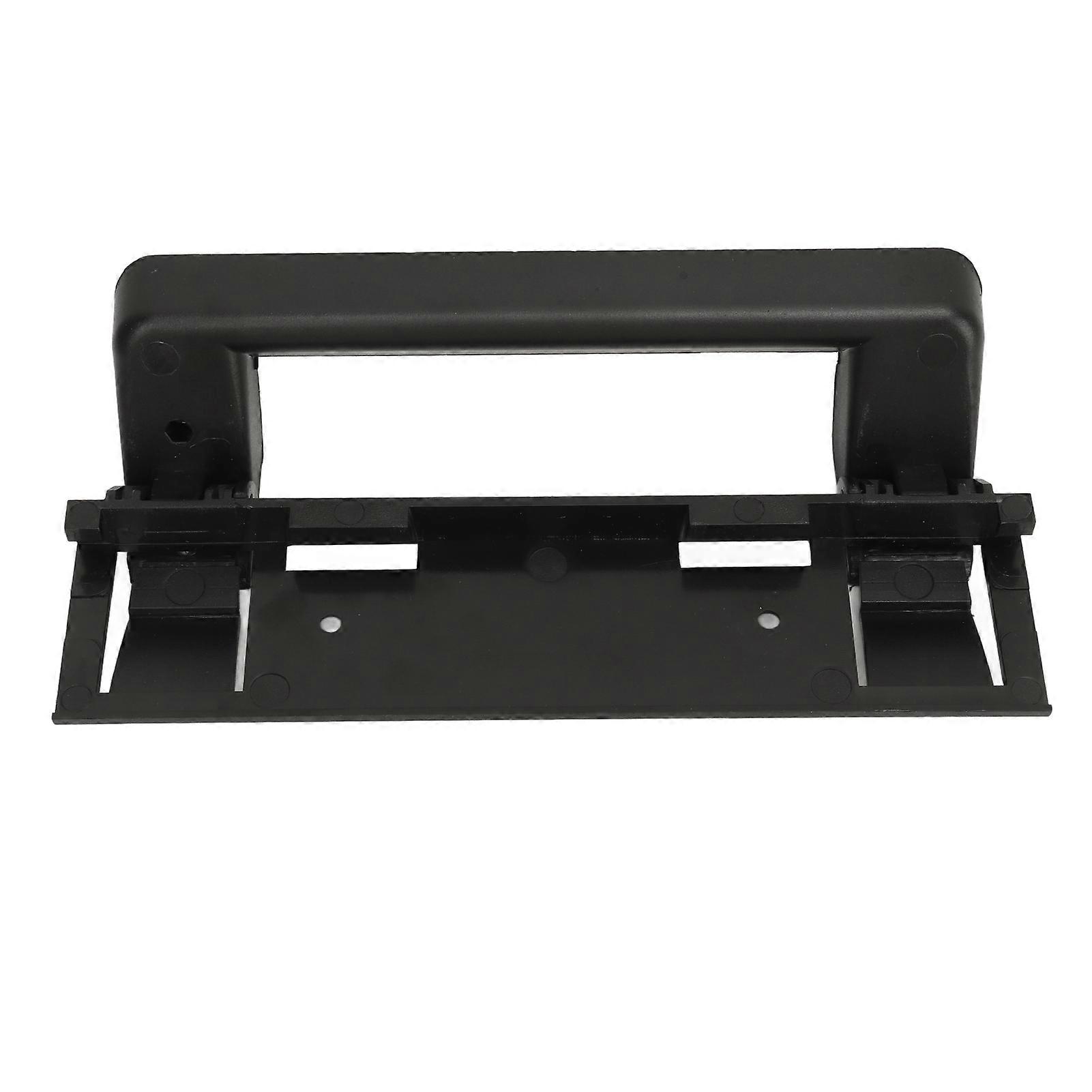 2Pcs RV Refrigerator Door Latch Handle Rugged Ergonomic RV Refrigerator ...