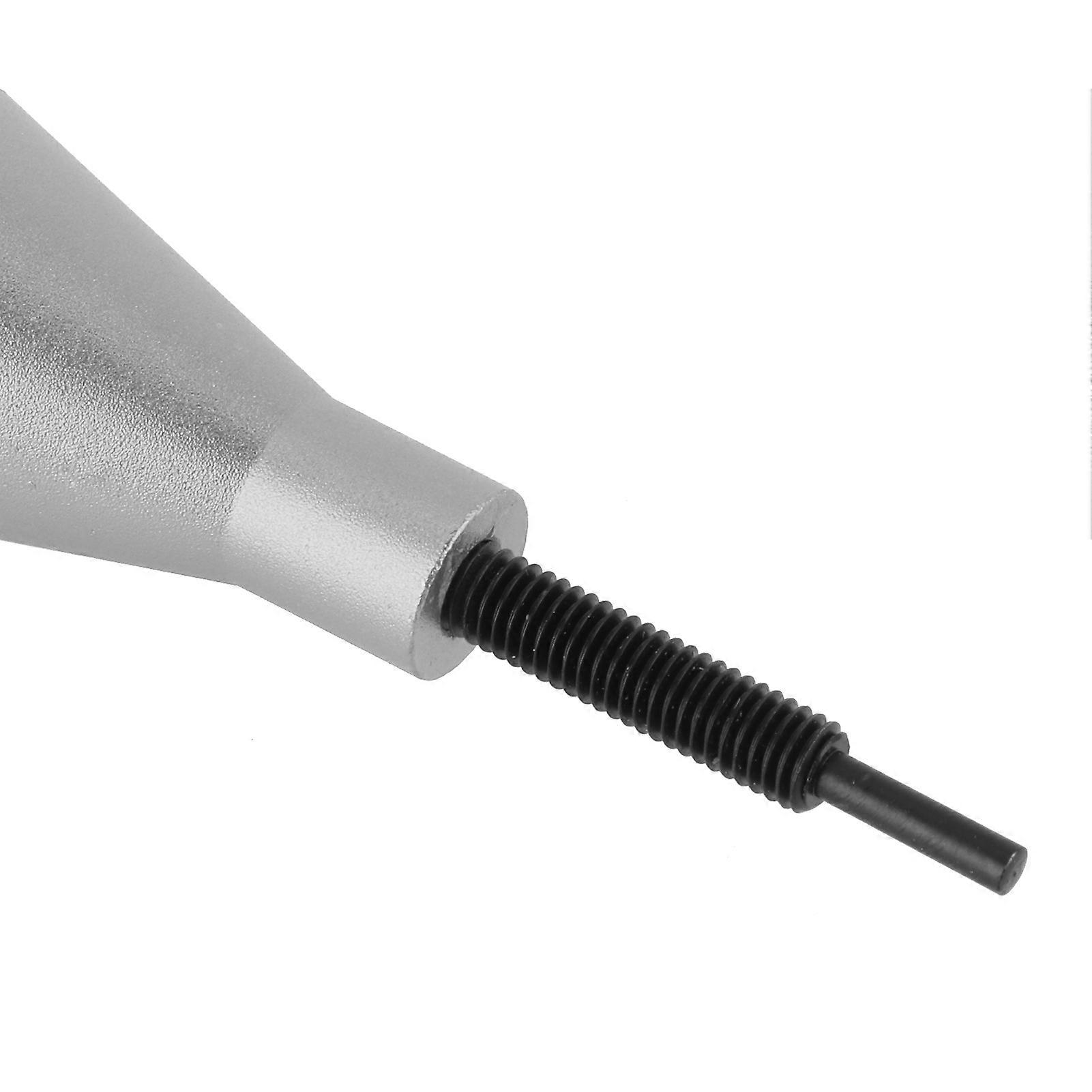 ECU Cover Opening Extractor Removal Tool Fit for Ktag Kess V2 Galletto ...