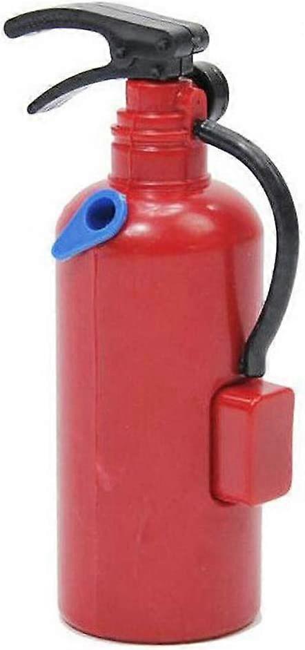 6 pieces extinguisher children, fire extinguisher water, toy fire ...
