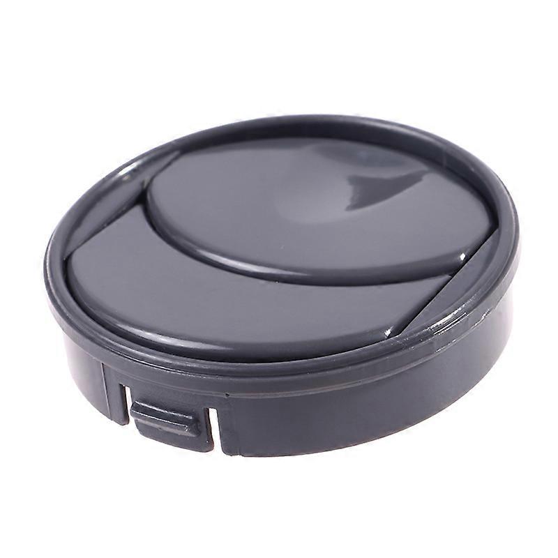 Car Bus Vent Dashboard Air Conditioning Deflector Small Air Outlet Side ...