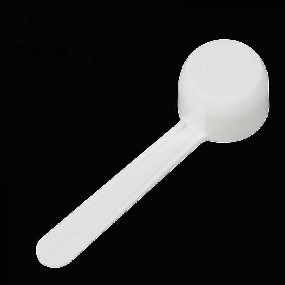 5 Gram Scoop Creatine Gram Measuring Spoons Teaspoon Scoop For Powder ...