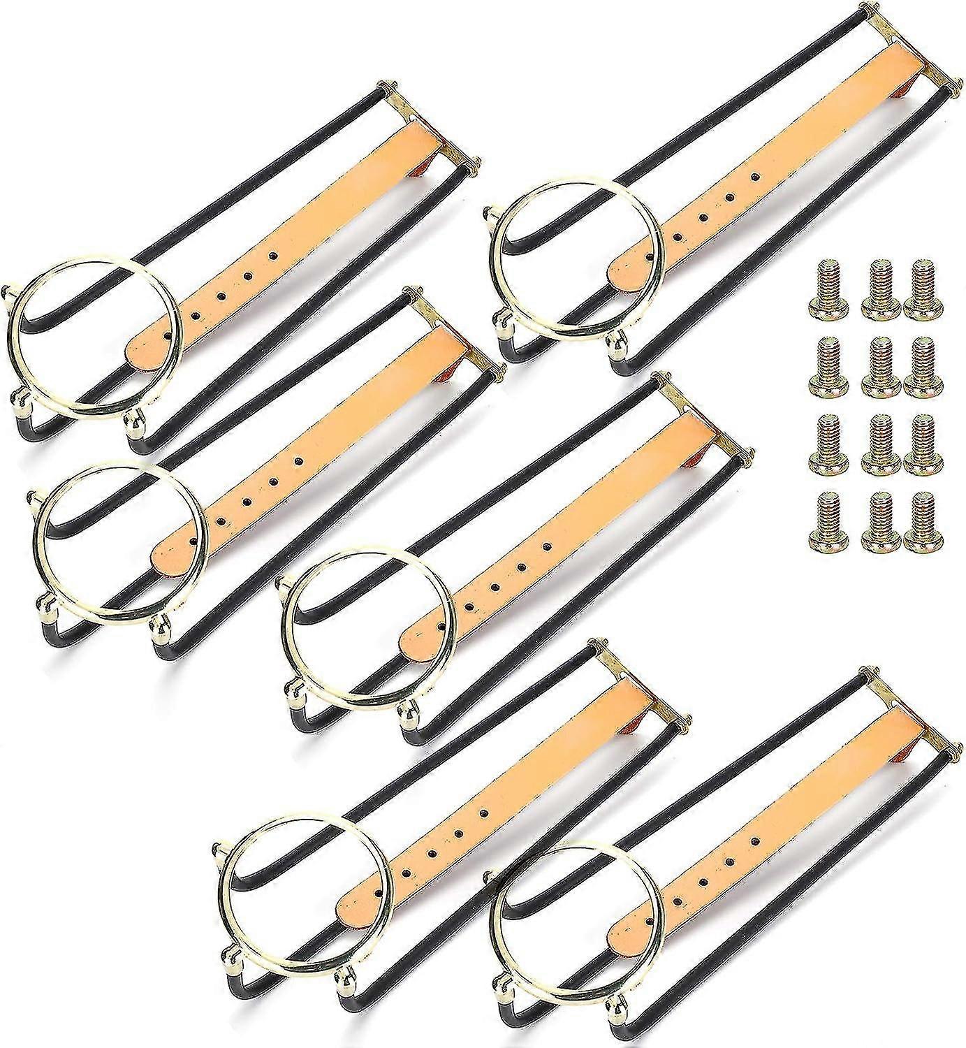 Falling Billiard Table Rail Snooker Table Brass Rail Bronze Brass ...