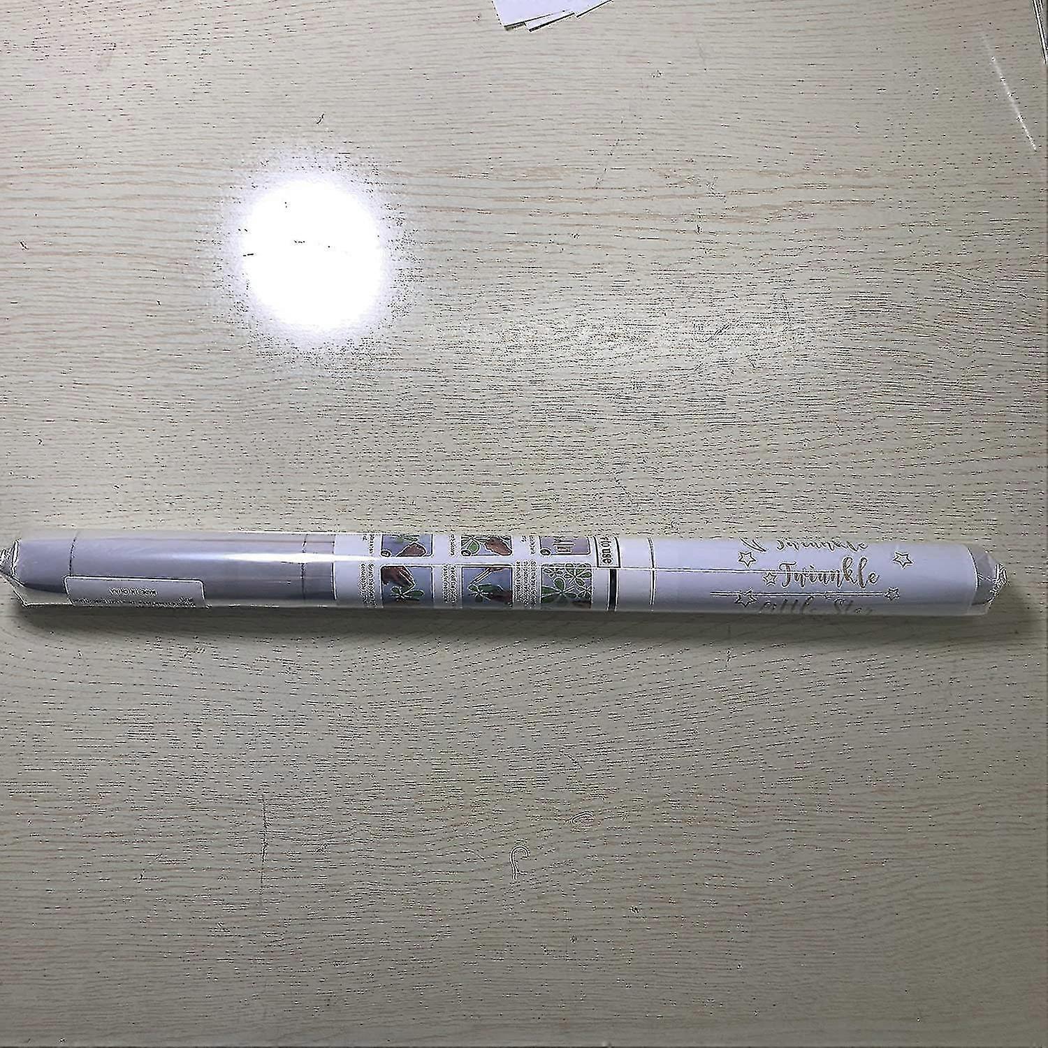 Twinkle Twinkle Little Star Wall Decal Art Vinyl Sticker For Kids Baby ...