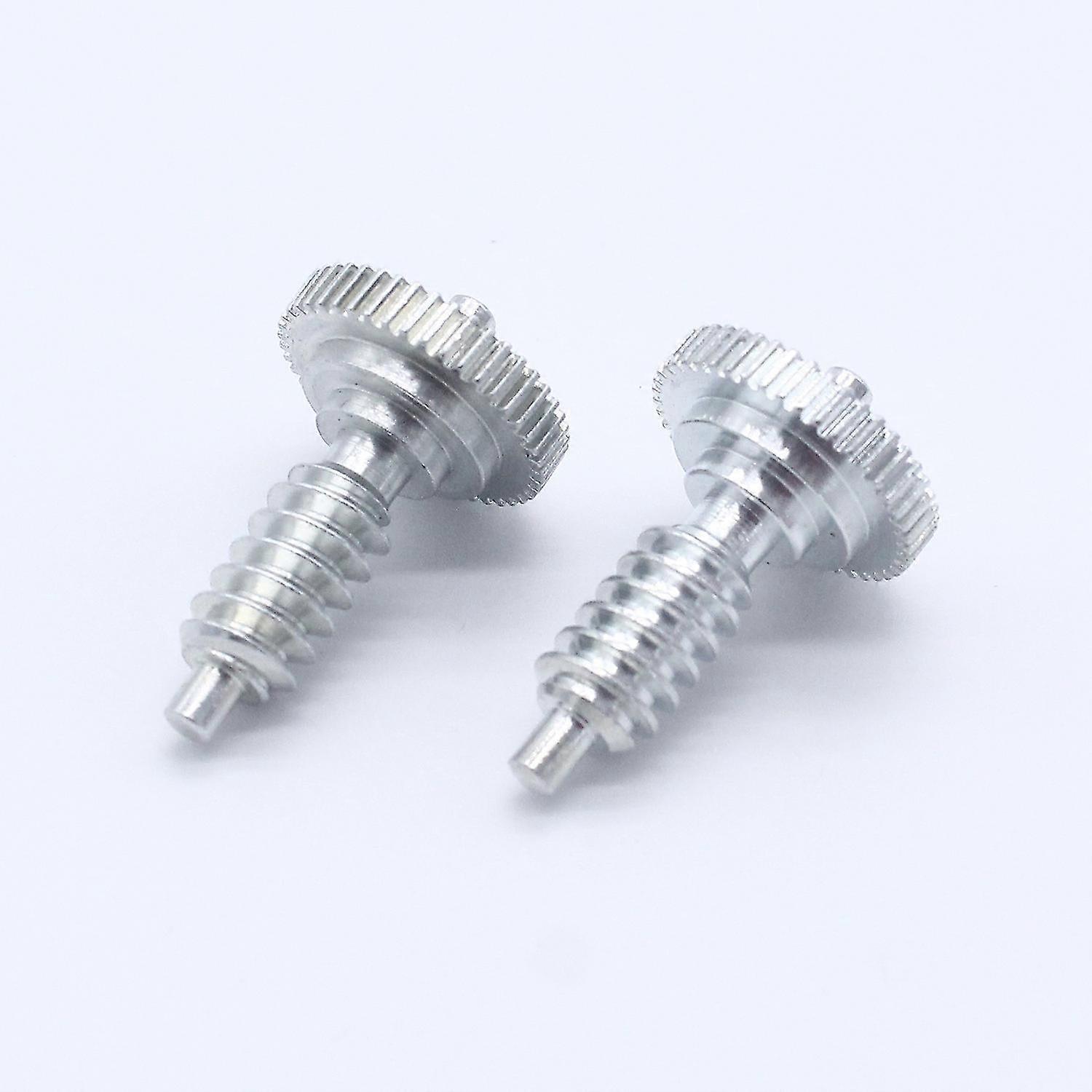 Side Wing Folding Rear View Mirror Repair Kit For-BMW 3 E46 X5 E53 Land ...