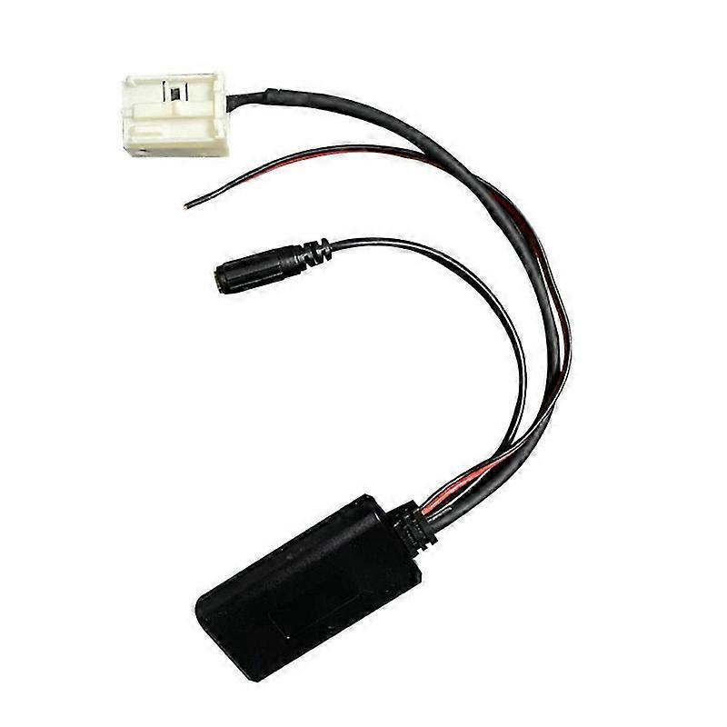 For W169 W245 W203 W209 W251 W221 R230 Bluetooth Module Receiver ...
