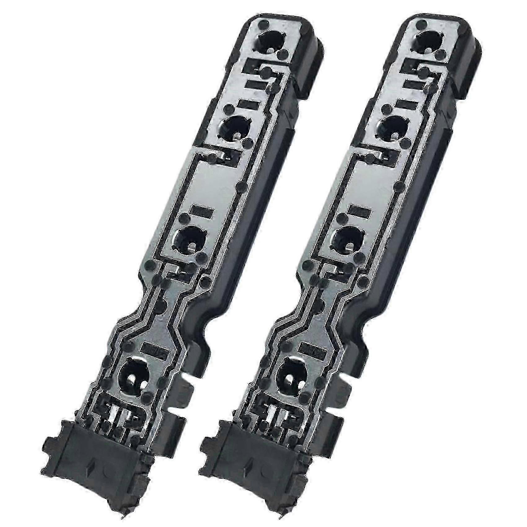2x Rear Light Lamp Bulb Holder Socket For F Ord Transit Mk6 Mk7 2000 ...