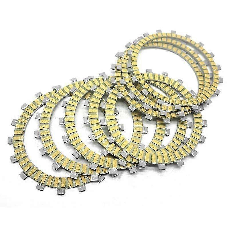 High qualityFor BMW R1200GS R1250GS ADV R1200RT R1200R R1200RS R 1200 ...