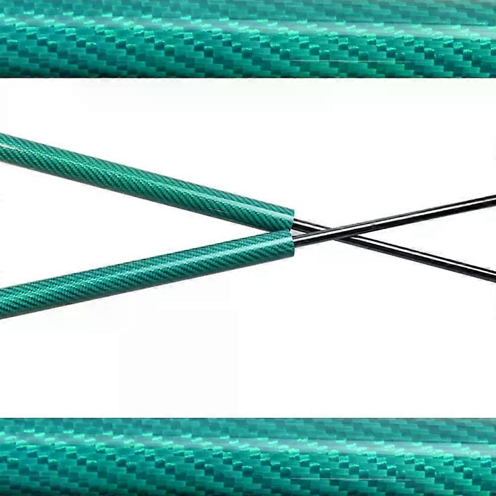 Hood Struts Kit For Mazda CX-30 DM 2019-2024 2025 Front Bonnet Modify ...