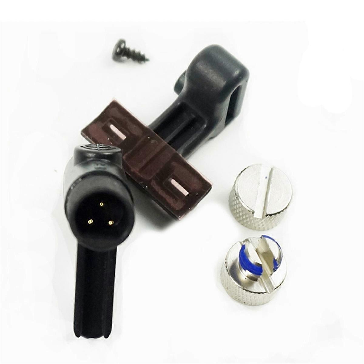 Speed Sensor For Bafang Mid Drive Crank Motor Kit B | Fruugo UK