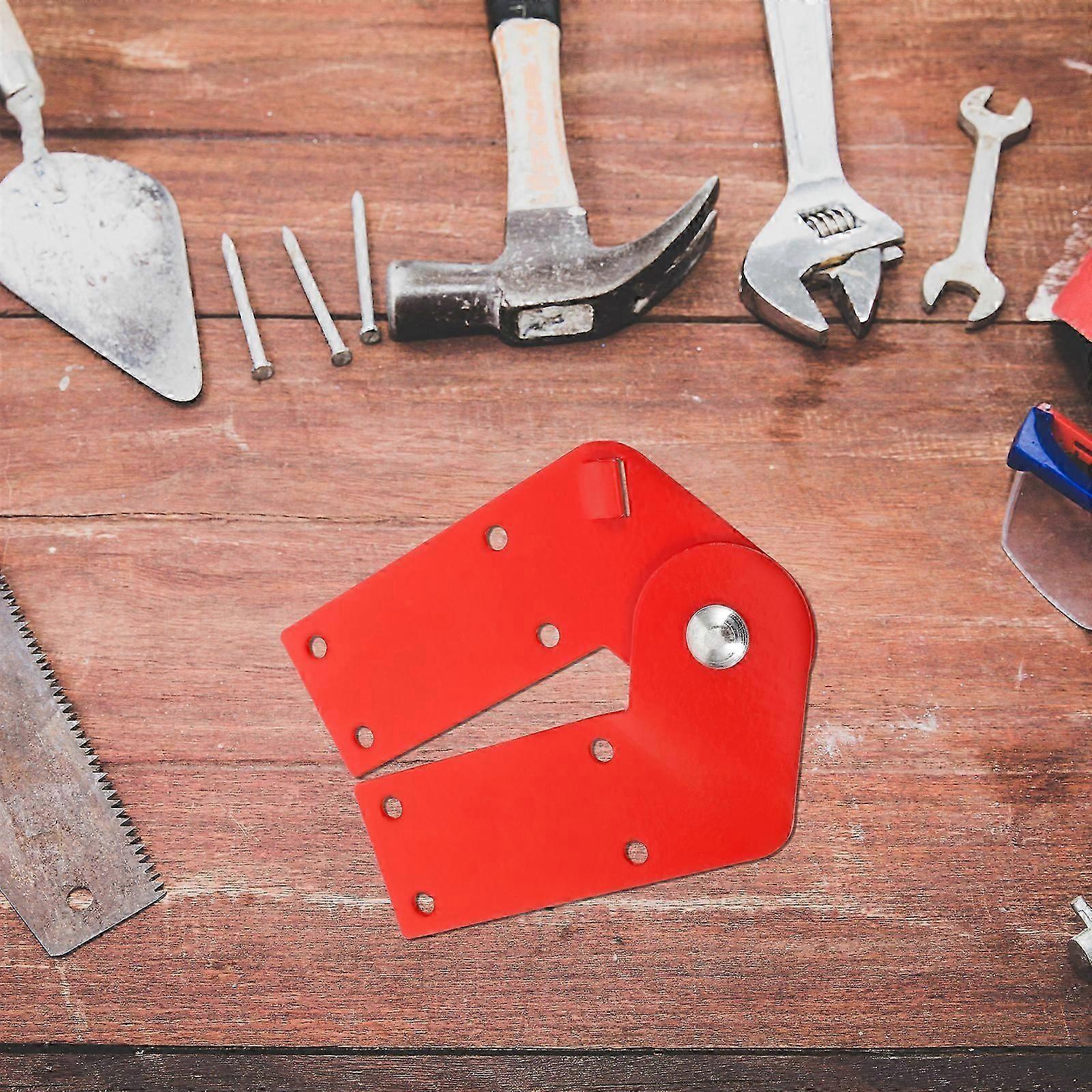 Heavy Duty Ladder Hinges for Telescopic, Engineering & Household ...