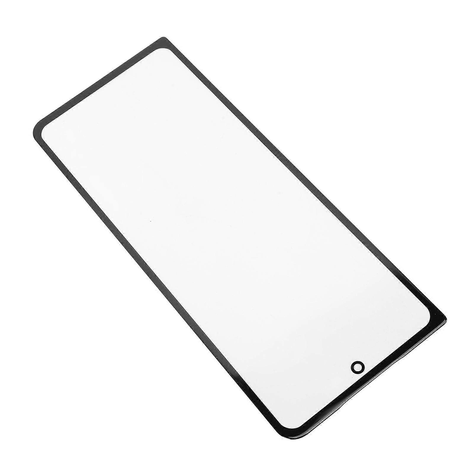 Screen Replacement for Galaxy Z Fold 4 5G F936 Professional Front Outer ...