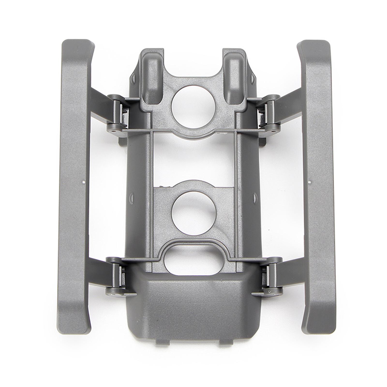 Landing Gear Bracket Extensions Leg Height Extender Foot For Dji Mavic ...
