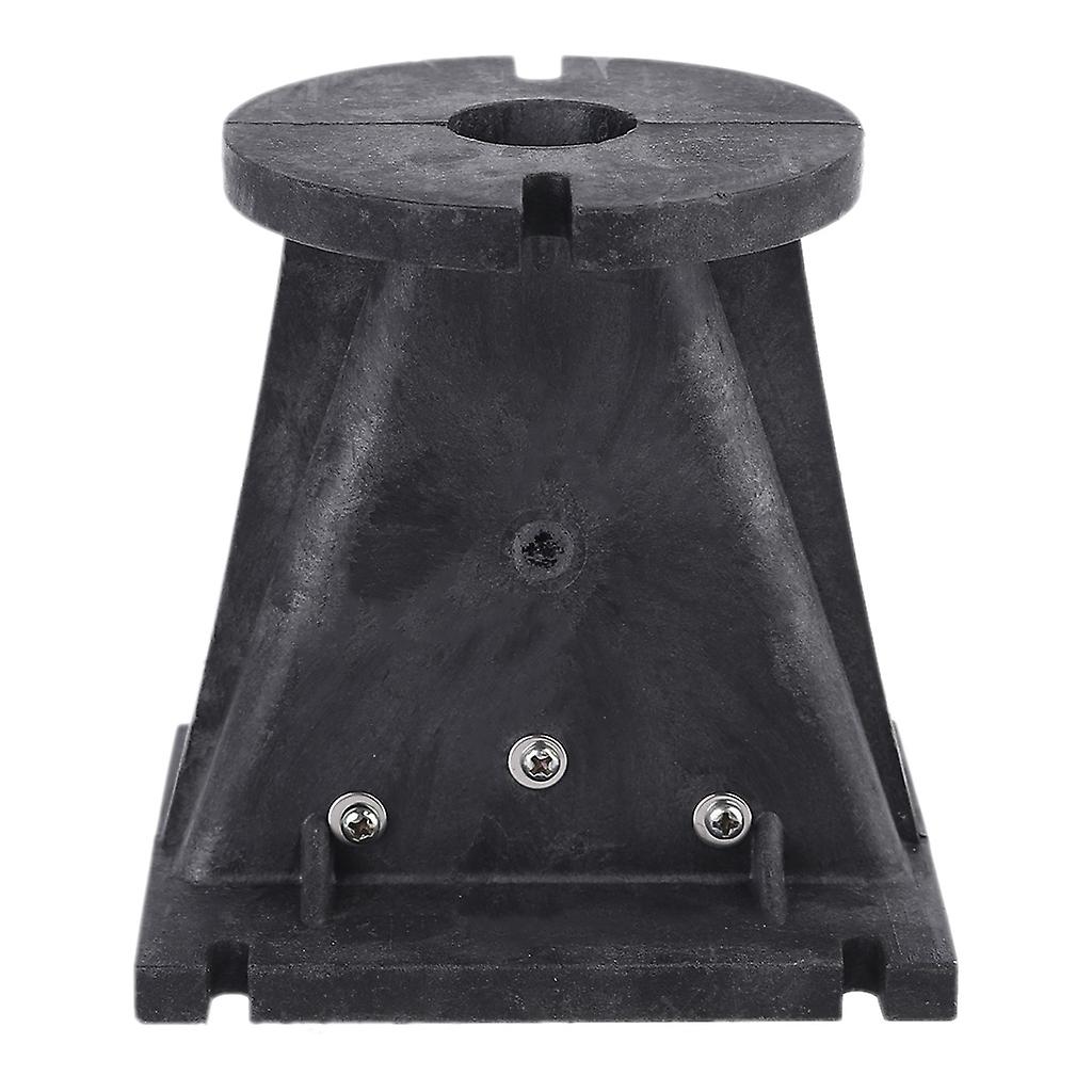 Durable Horn Wave Guide Perfect Performance Loudspeaker Wave Guide ...